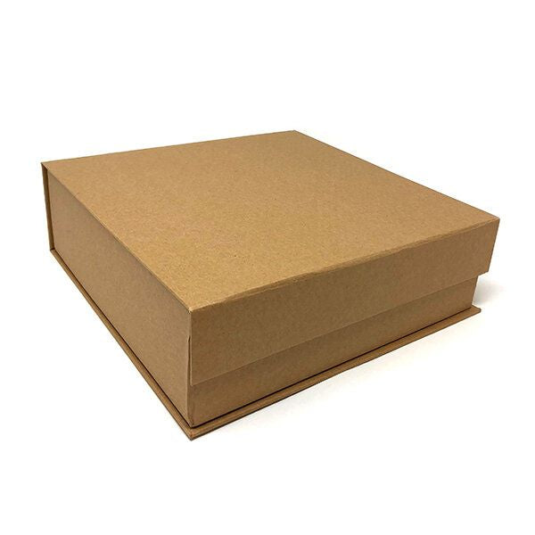 A hurlers prayer on slate – Mr Sports Gift